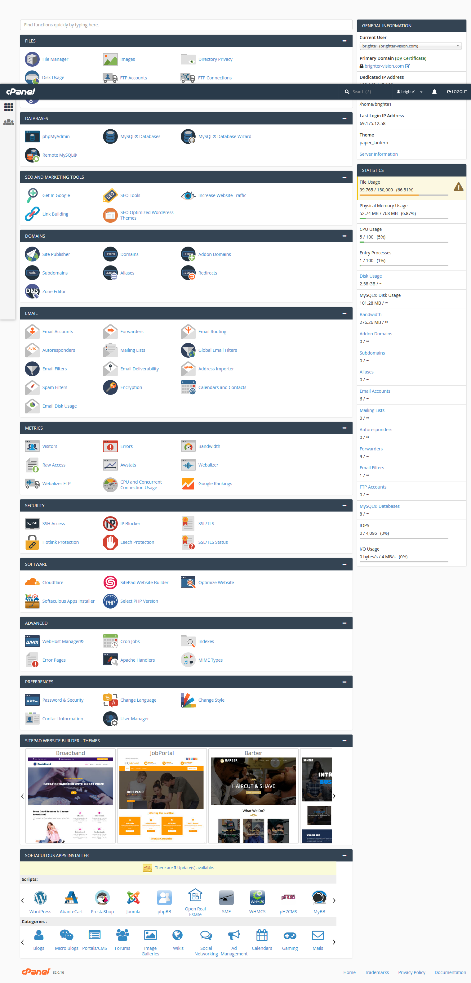 Verify Domain Ownership Using Dns Welcome To Bright Stars Web